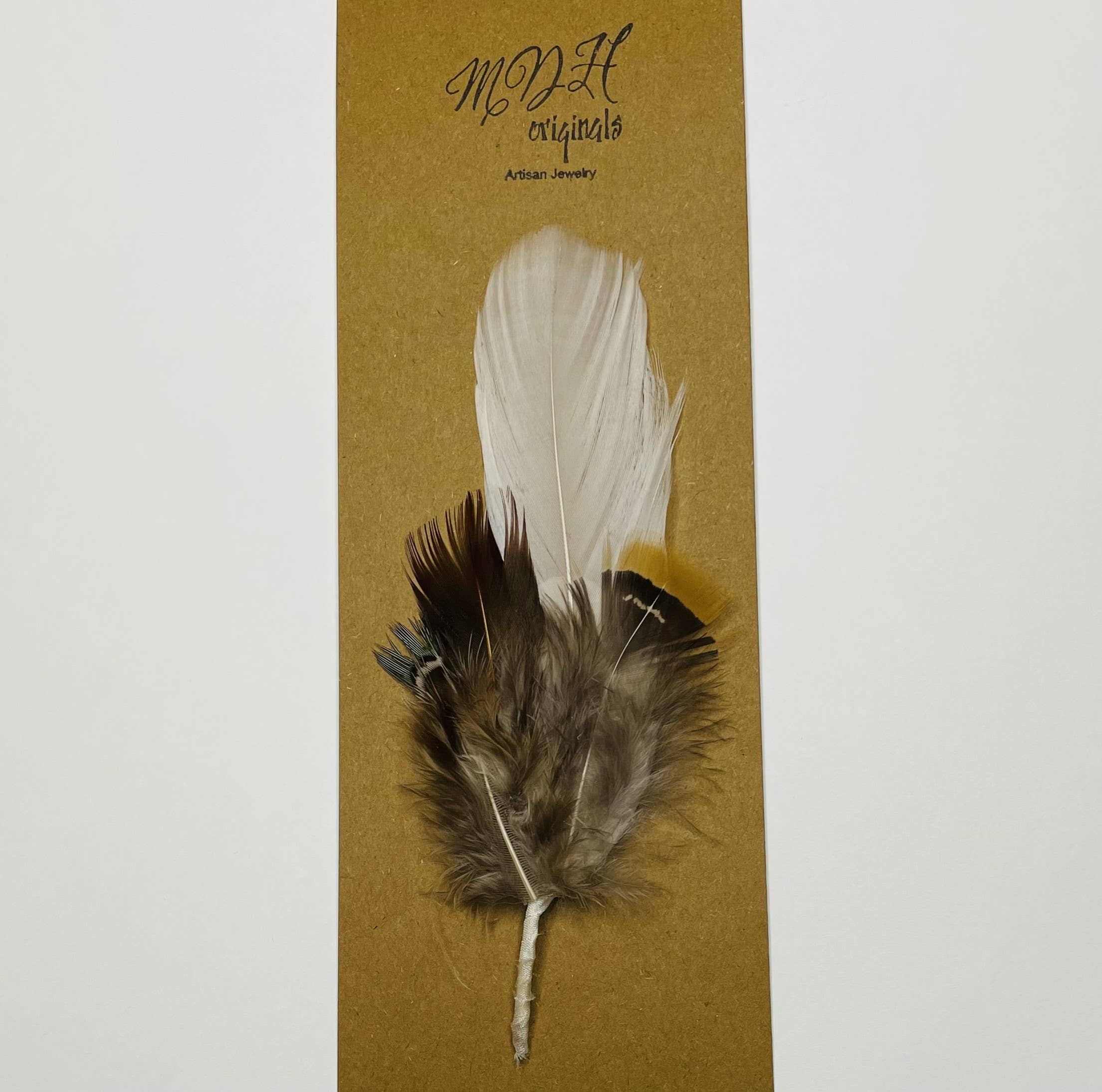 M D H Originals wholesale products