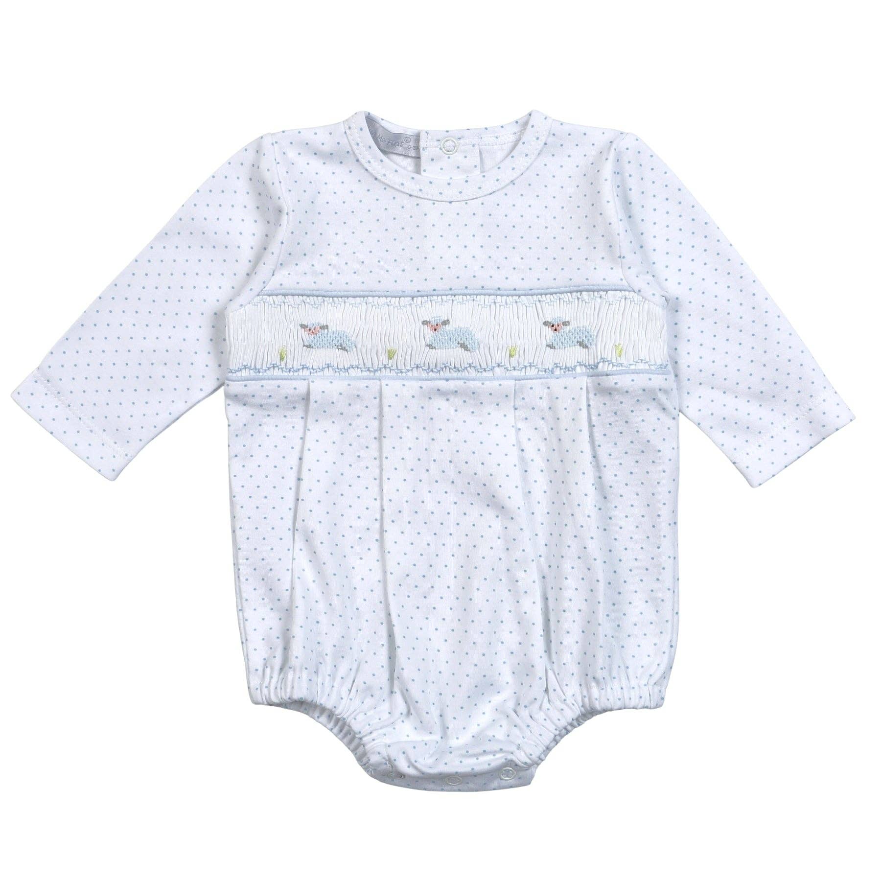 Hug Me First wholesale products