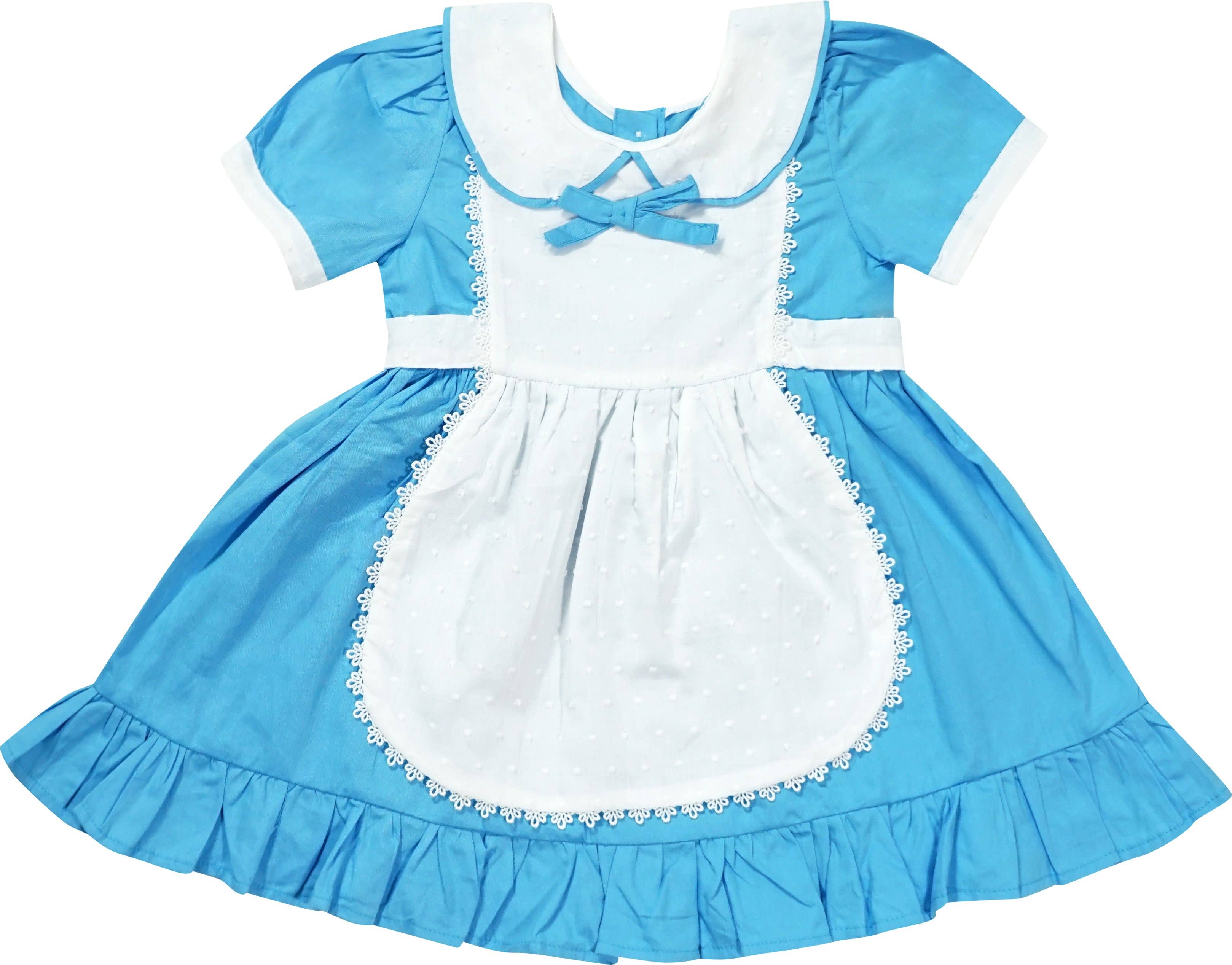 Purchase Wholesale disney princess dress. Free Returns & Net 60 Terms ...