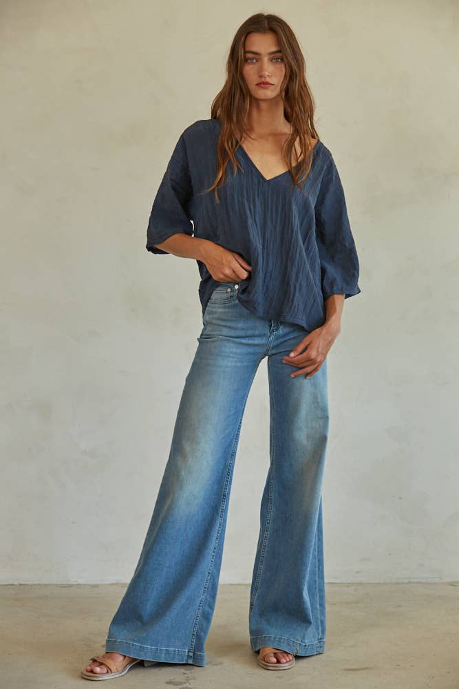 Wholesale Shirts & blouses