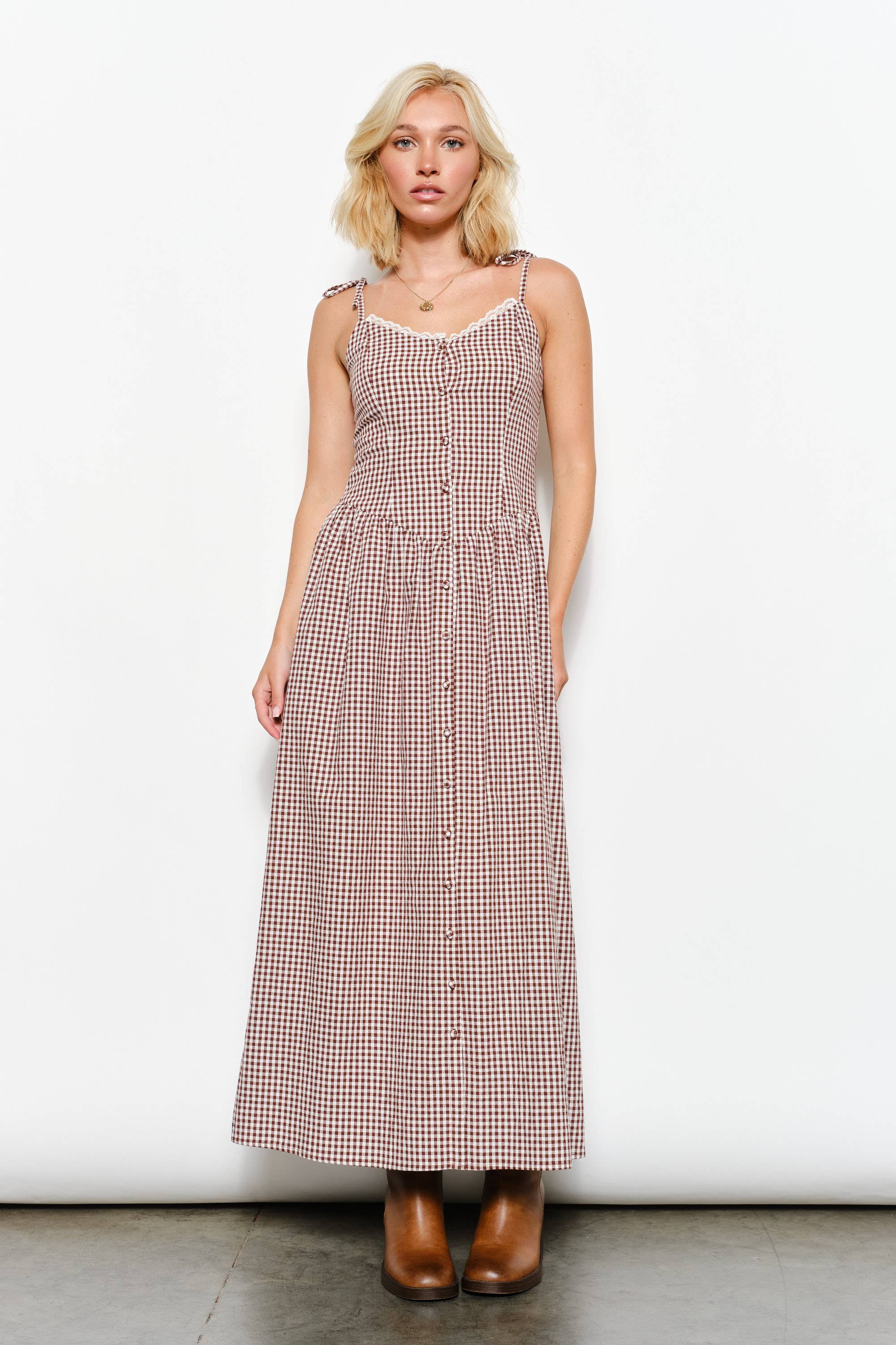 Pretty Garbage wholesale products