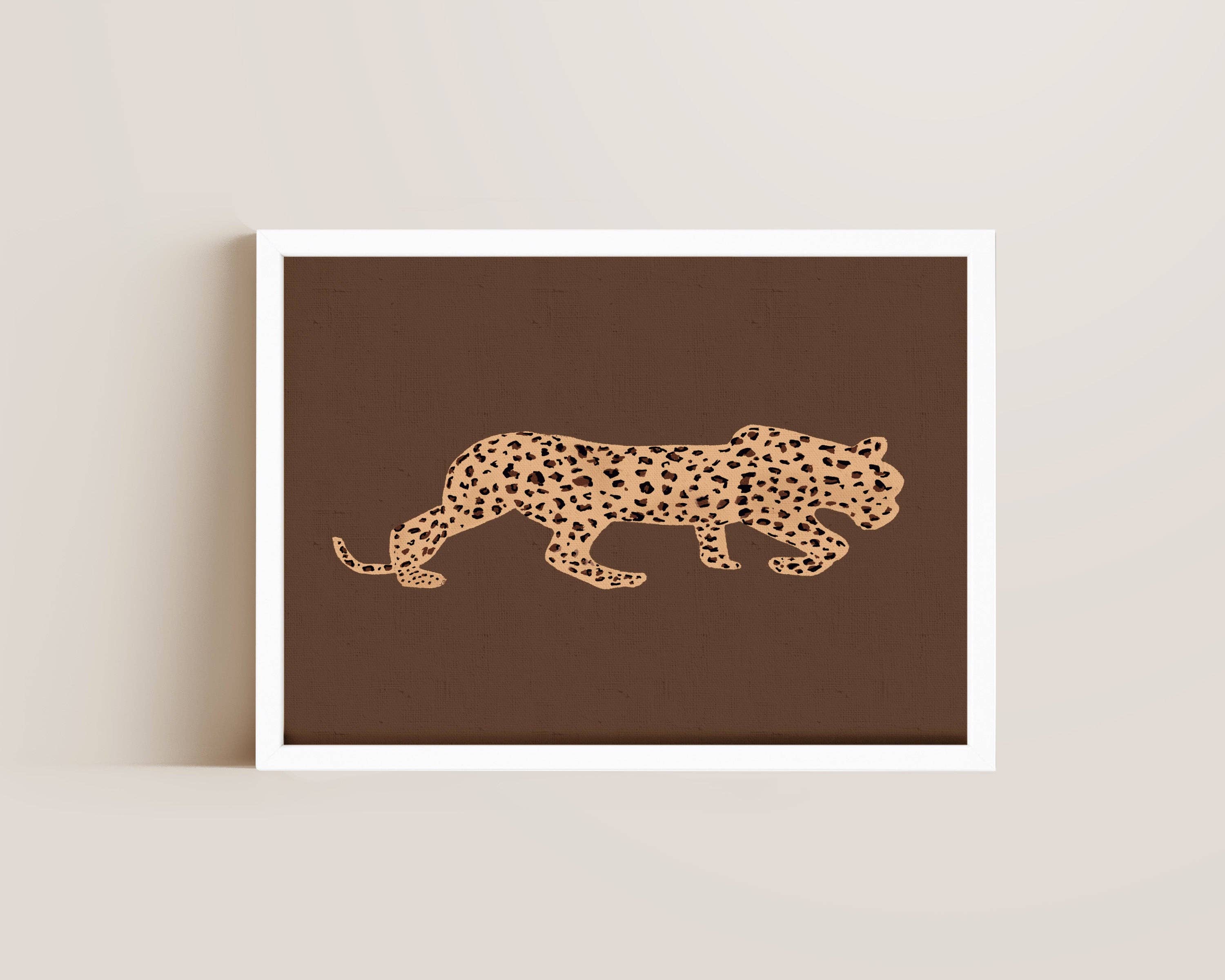 Wholesale Leopard Print for your store - Faire