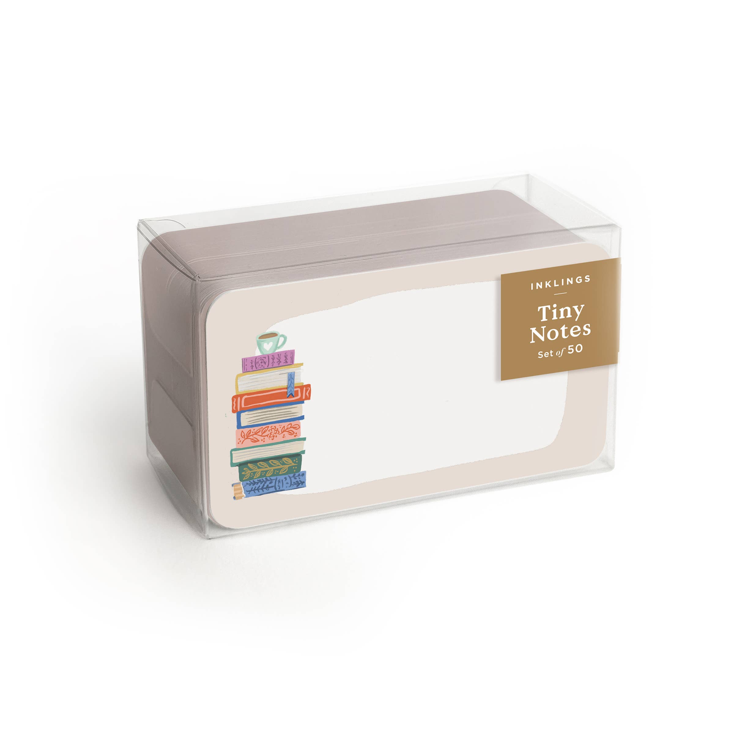 Wholesale stationery & notecards for your store