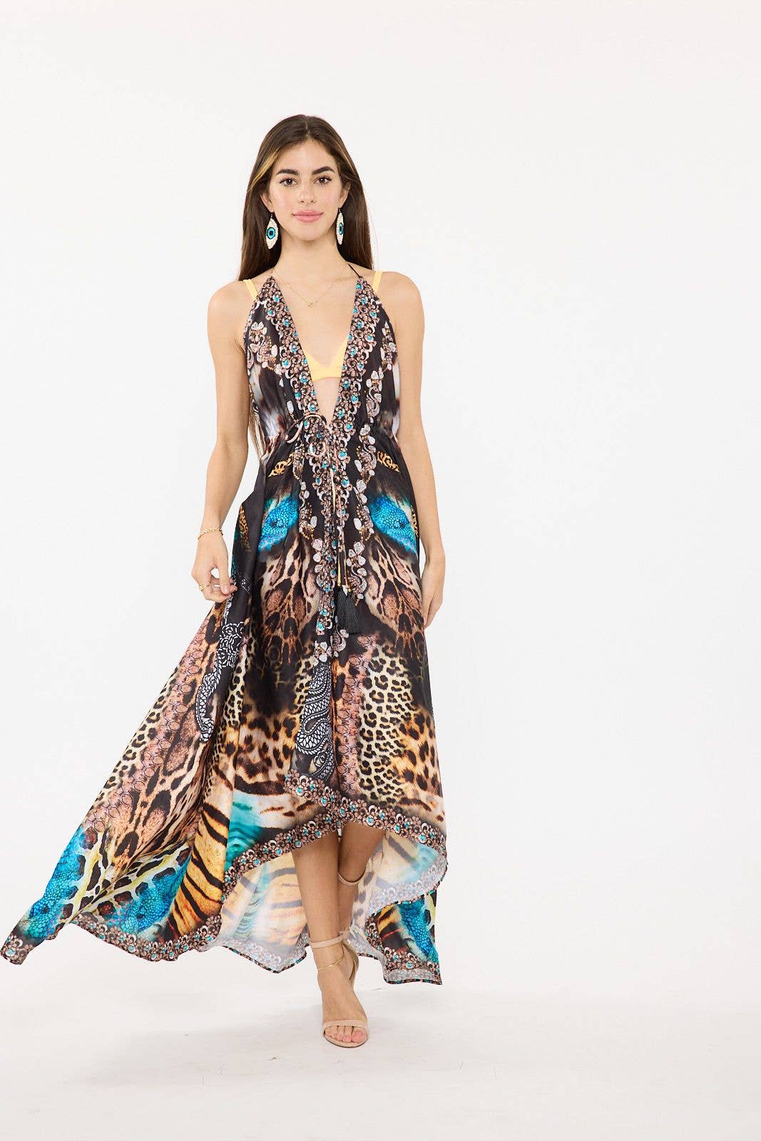 Ranee's wholesale products