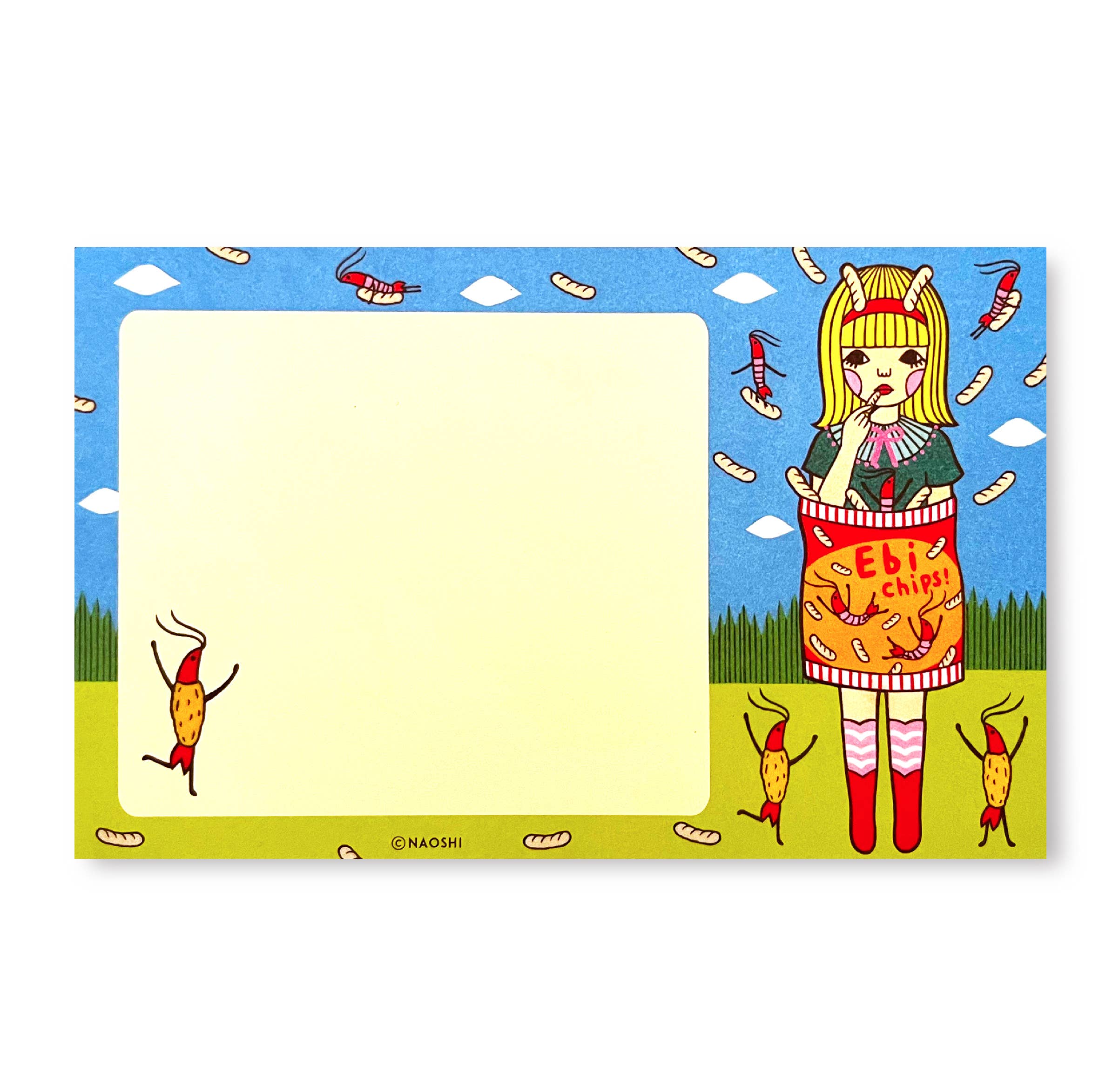 Naoshi wholesale products