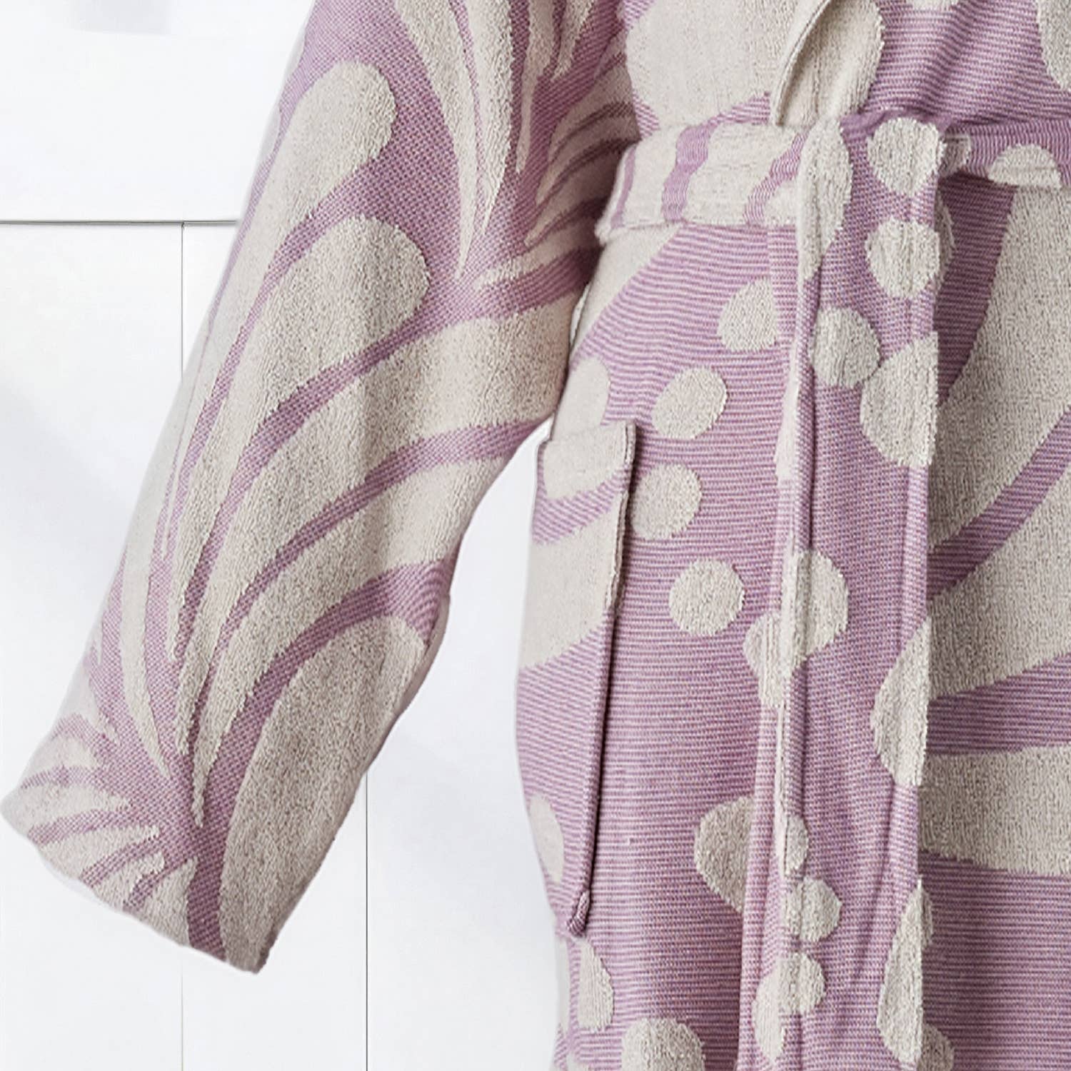 Your one-stop shop for wholesale - Faire