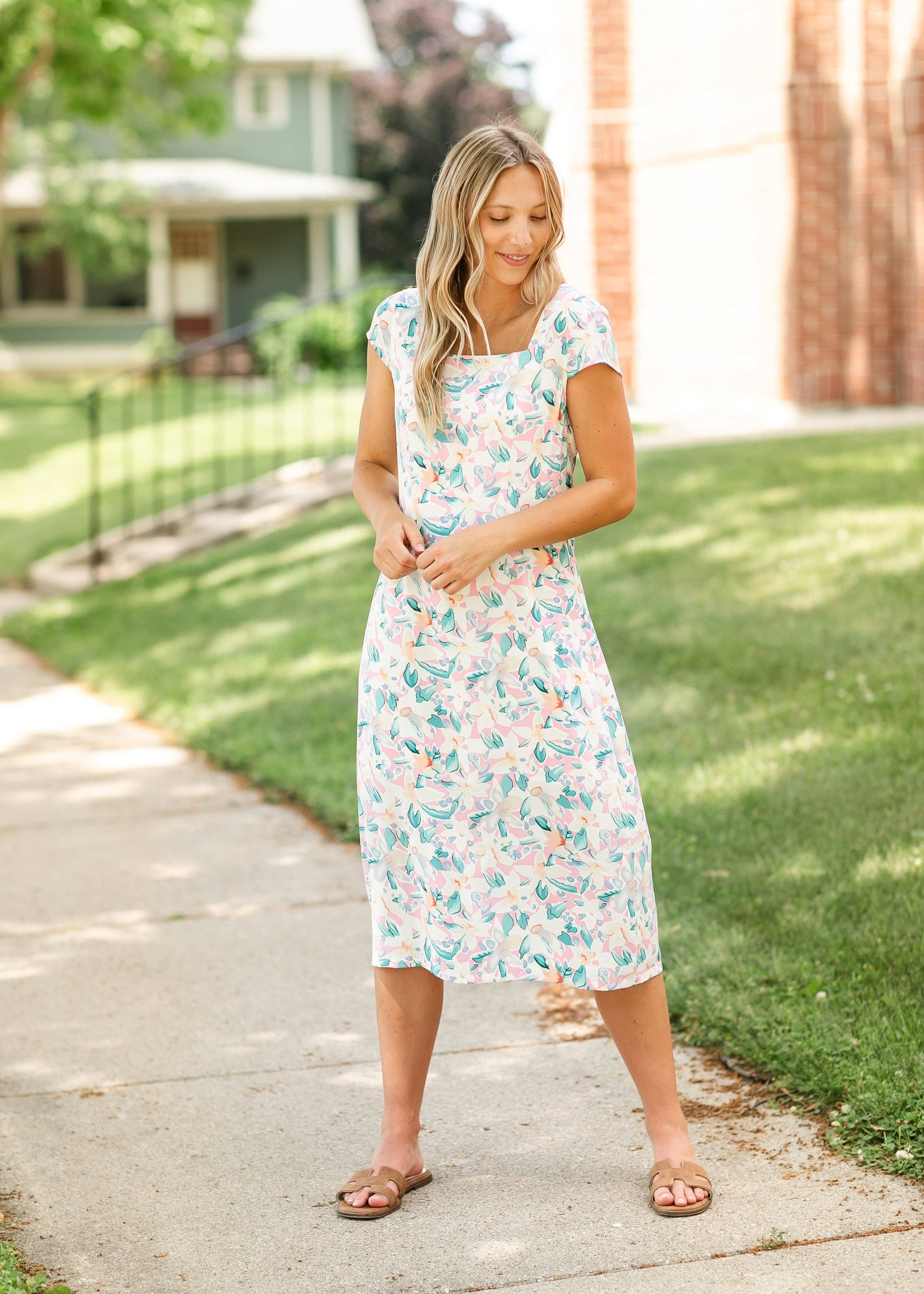 Inherit Clothing Company wholesale products