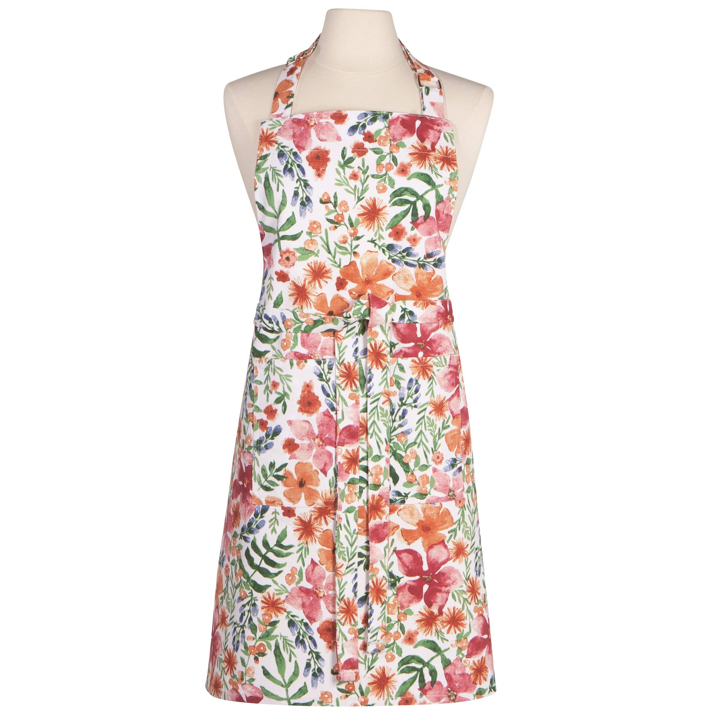 Now Designs by Danica wholesale products