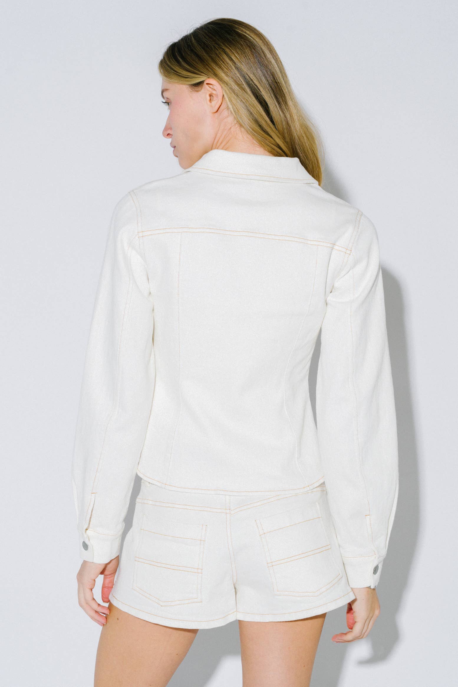 Your one-stop shop for wholesale - Faire