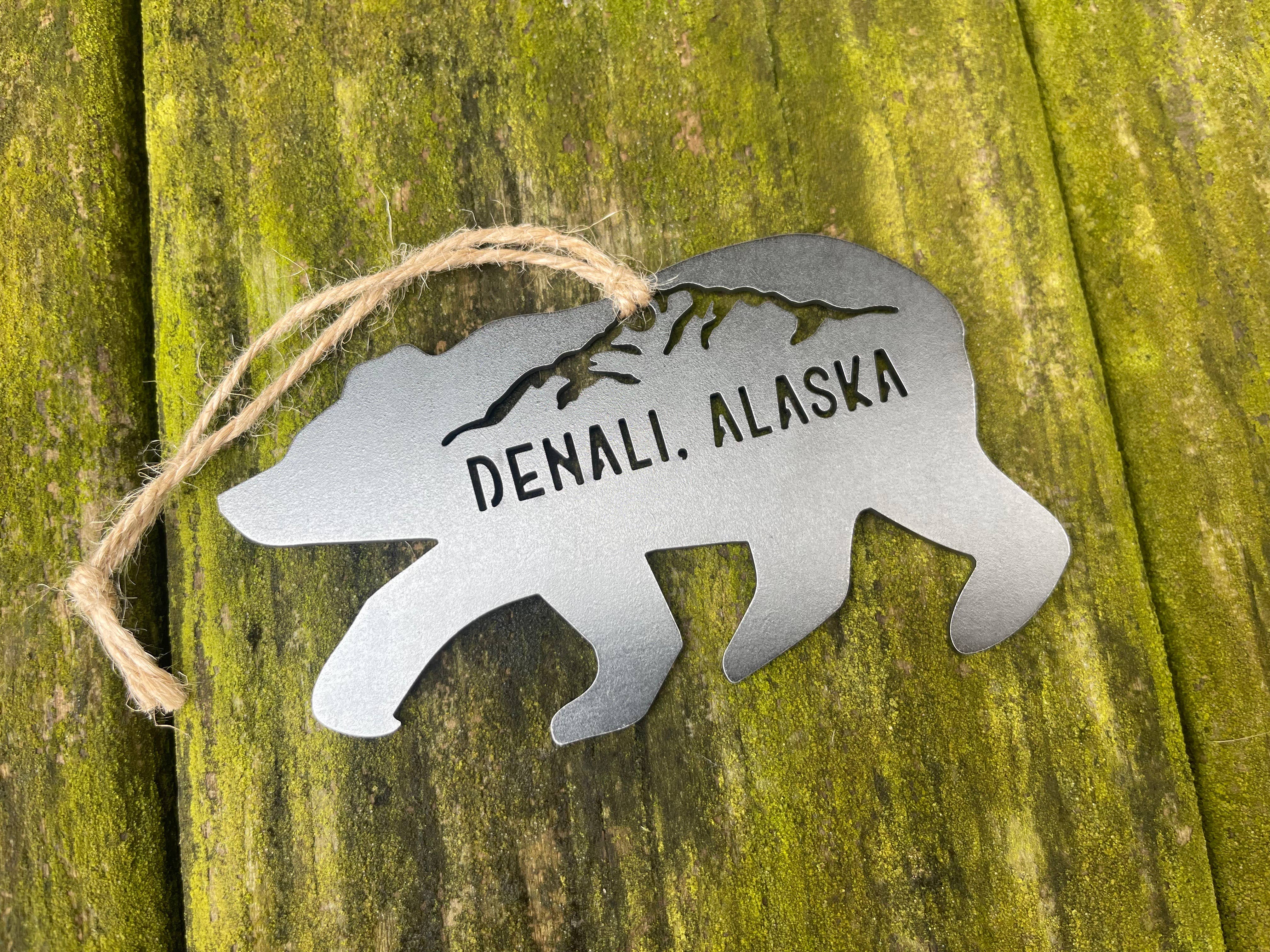 BE Creations & Designs, Inc. wholesale products