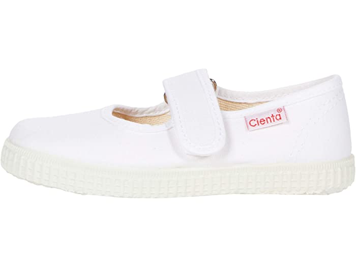 Cienta Shoes wholesale products
