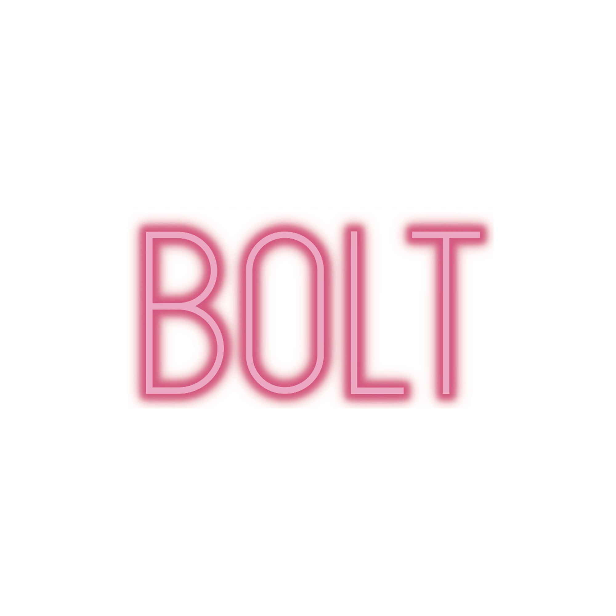 Bolt Clothing wholesale products