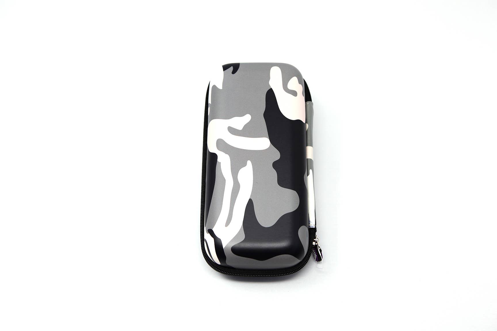 Wholesale Quik Wikk Small Travel Case White Camouflage for your store ...