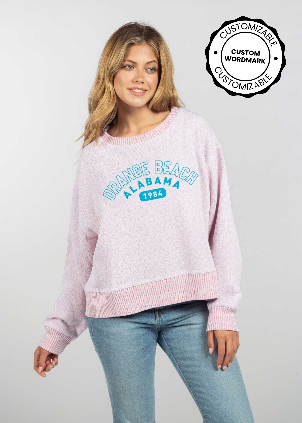 chicka-d wholesale products