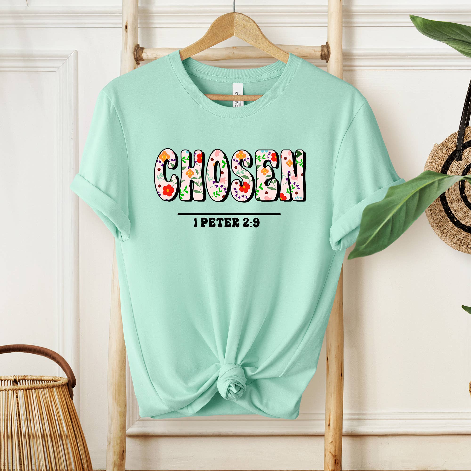 Eleven Fashion wholesale products