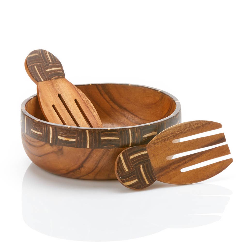 SERRV International wholesale products