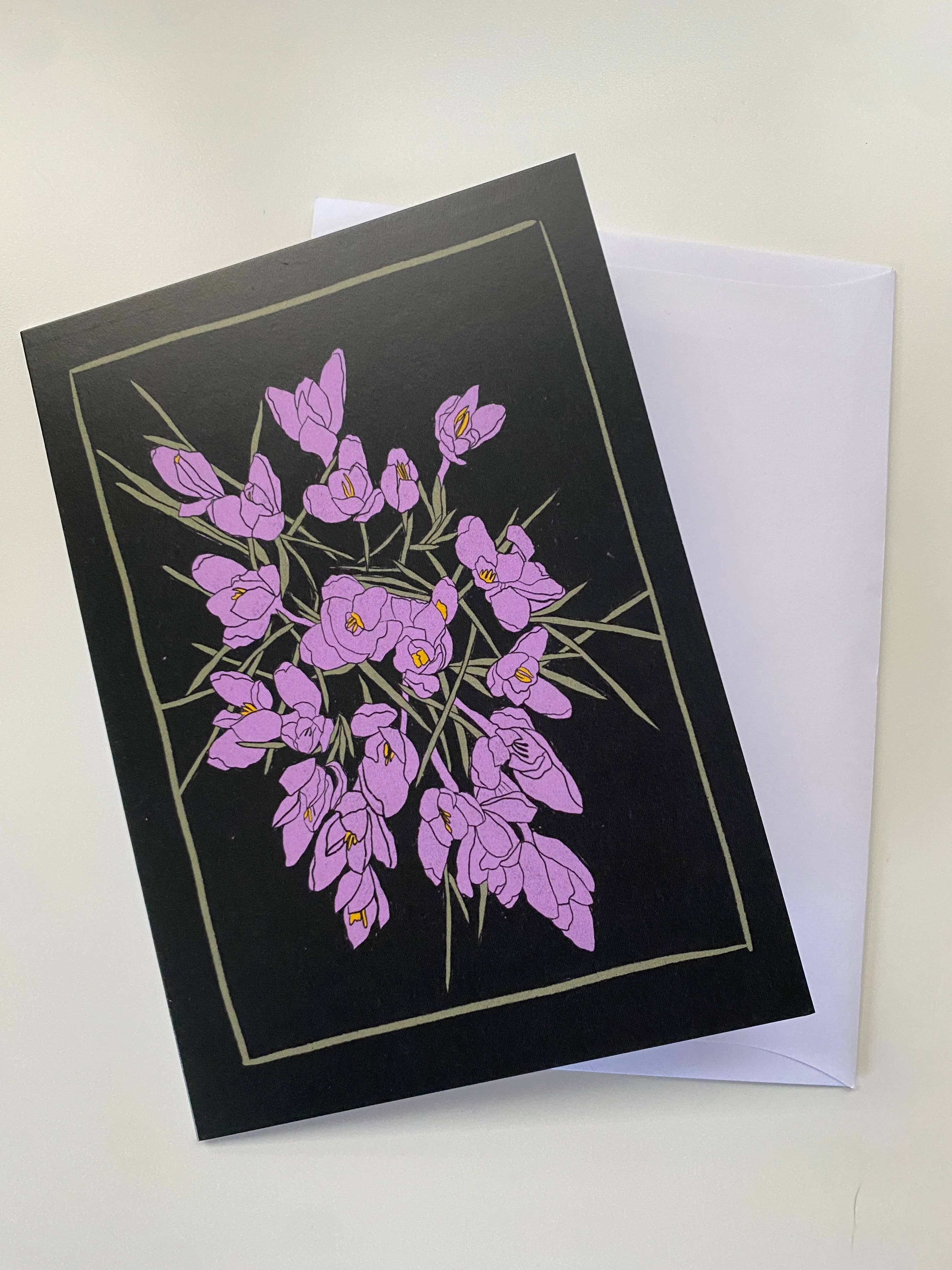 emily ruth prints wholesale products