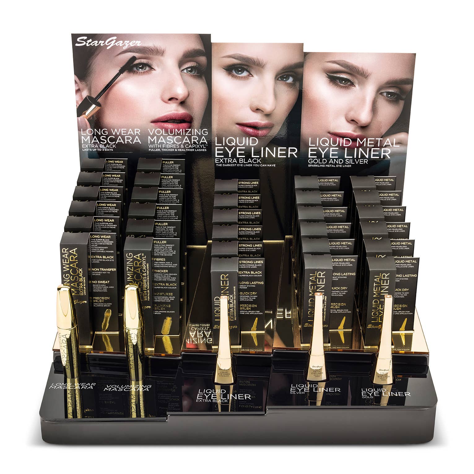 Stargazer wholesale products