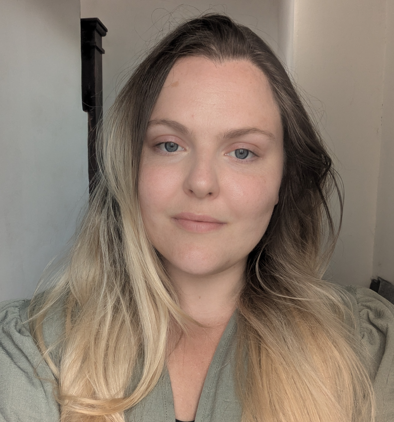 RM Luxury Candles wholesale products