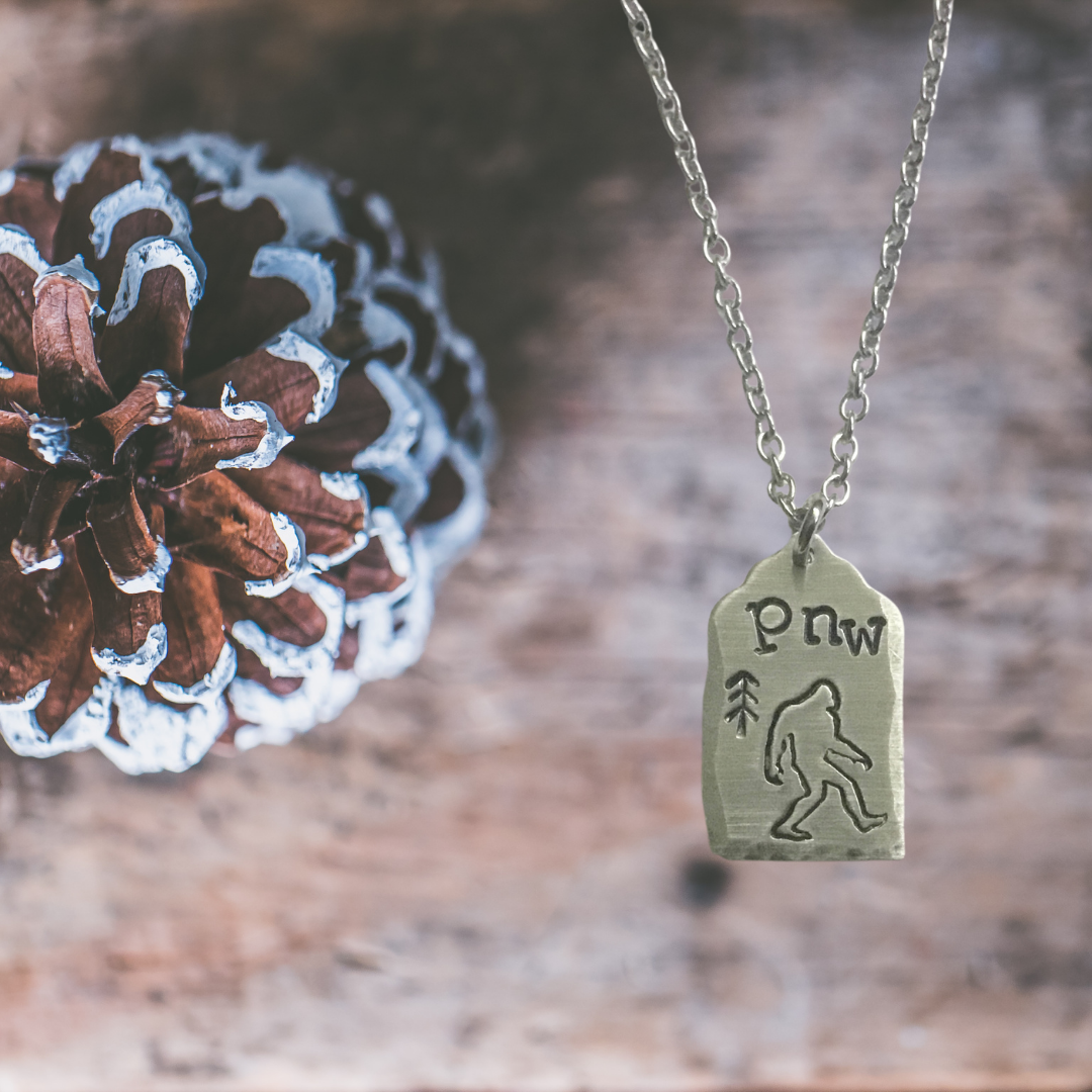 Jamie Haley Designs wholesale products