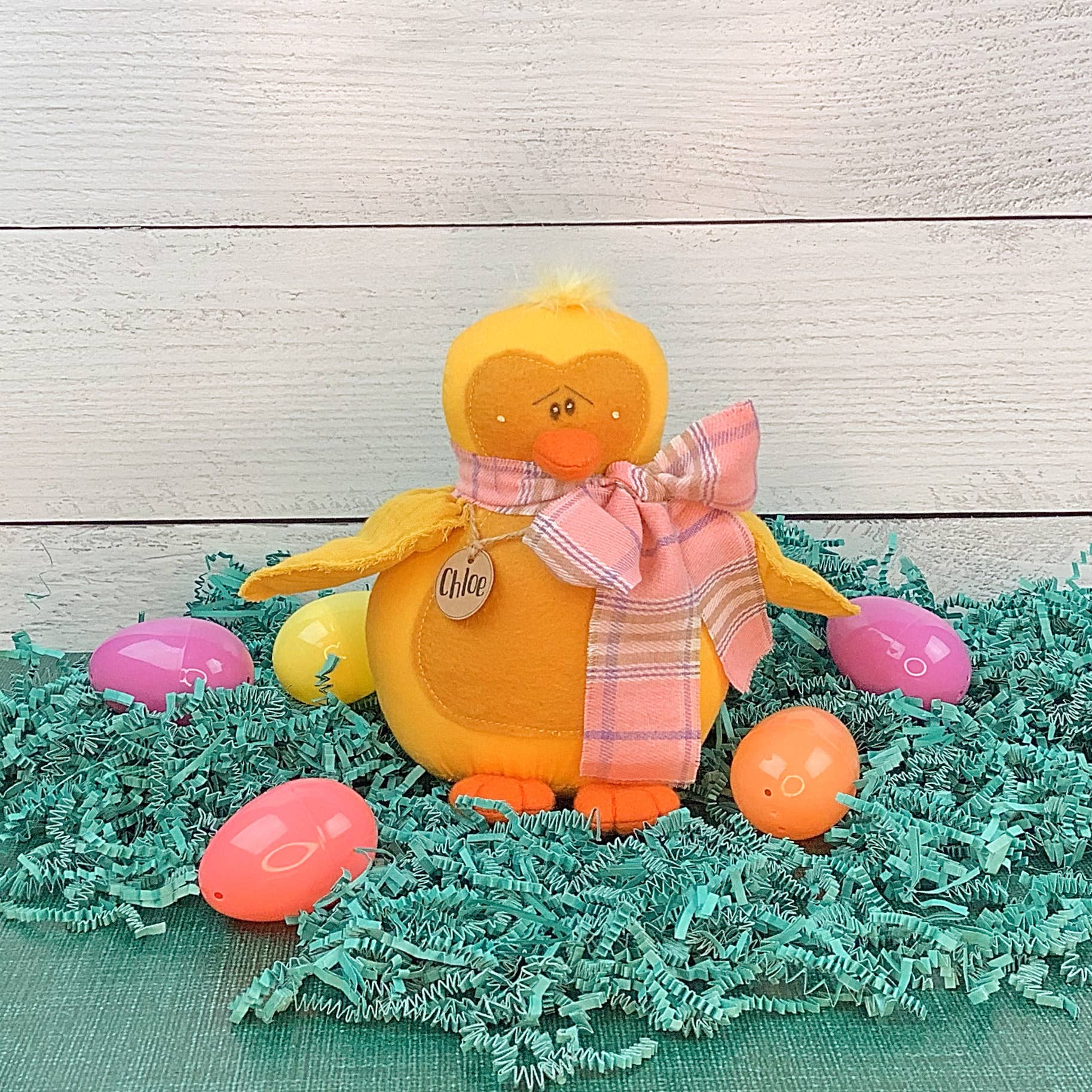 Honey and Me wholesale products