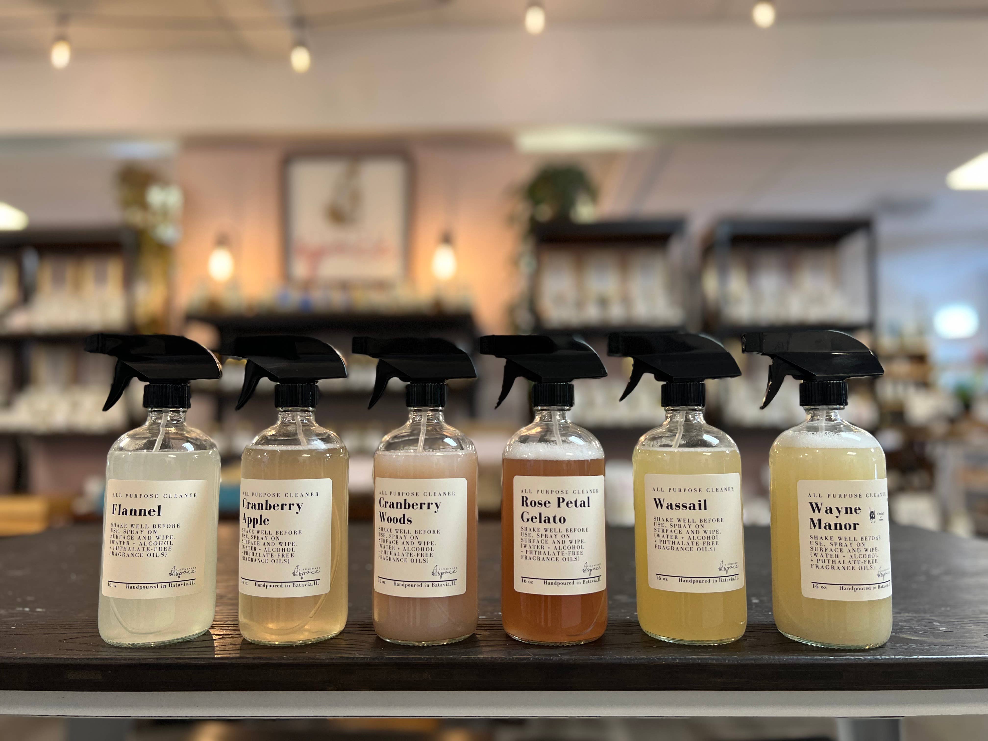 Wholesale home decor for your store