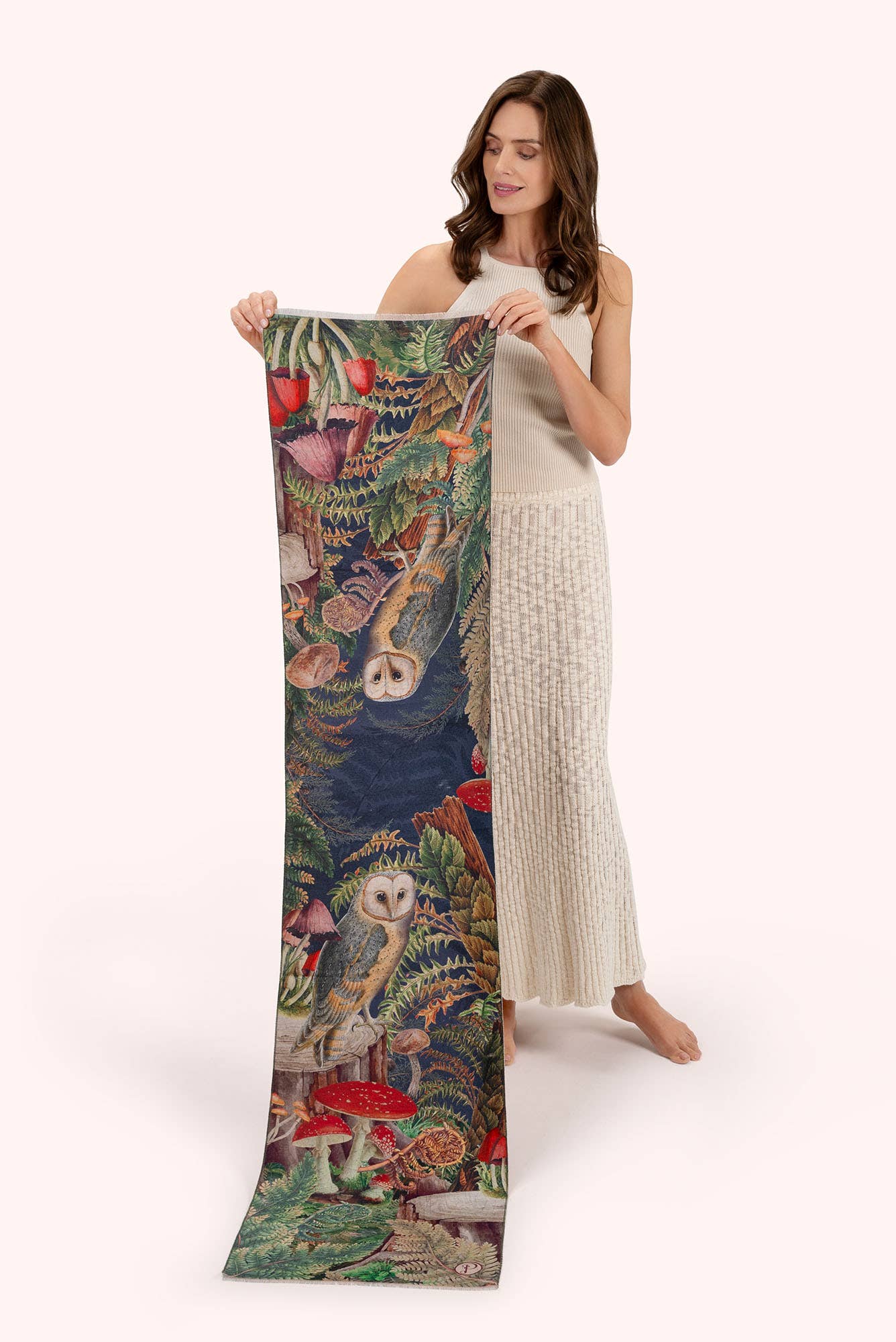 Powder Design inc - US wholesale products