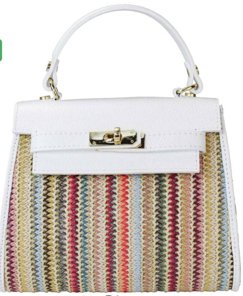 Two Amicis wholesale products