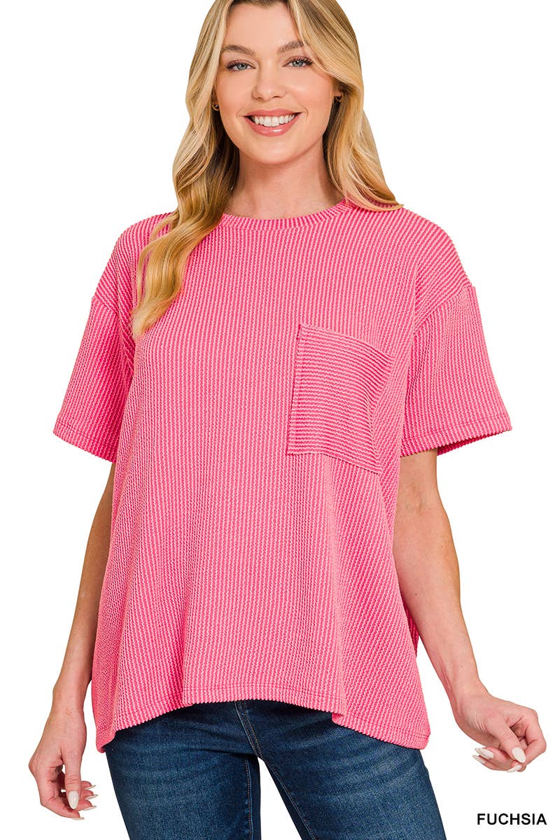 Your one-stop shop for wholesale - Faire