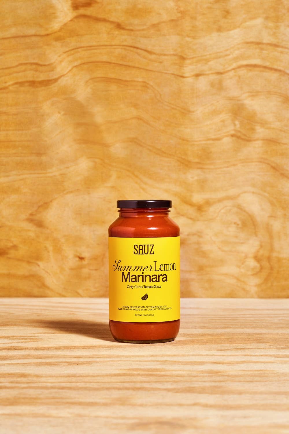 Sauz wholesale products