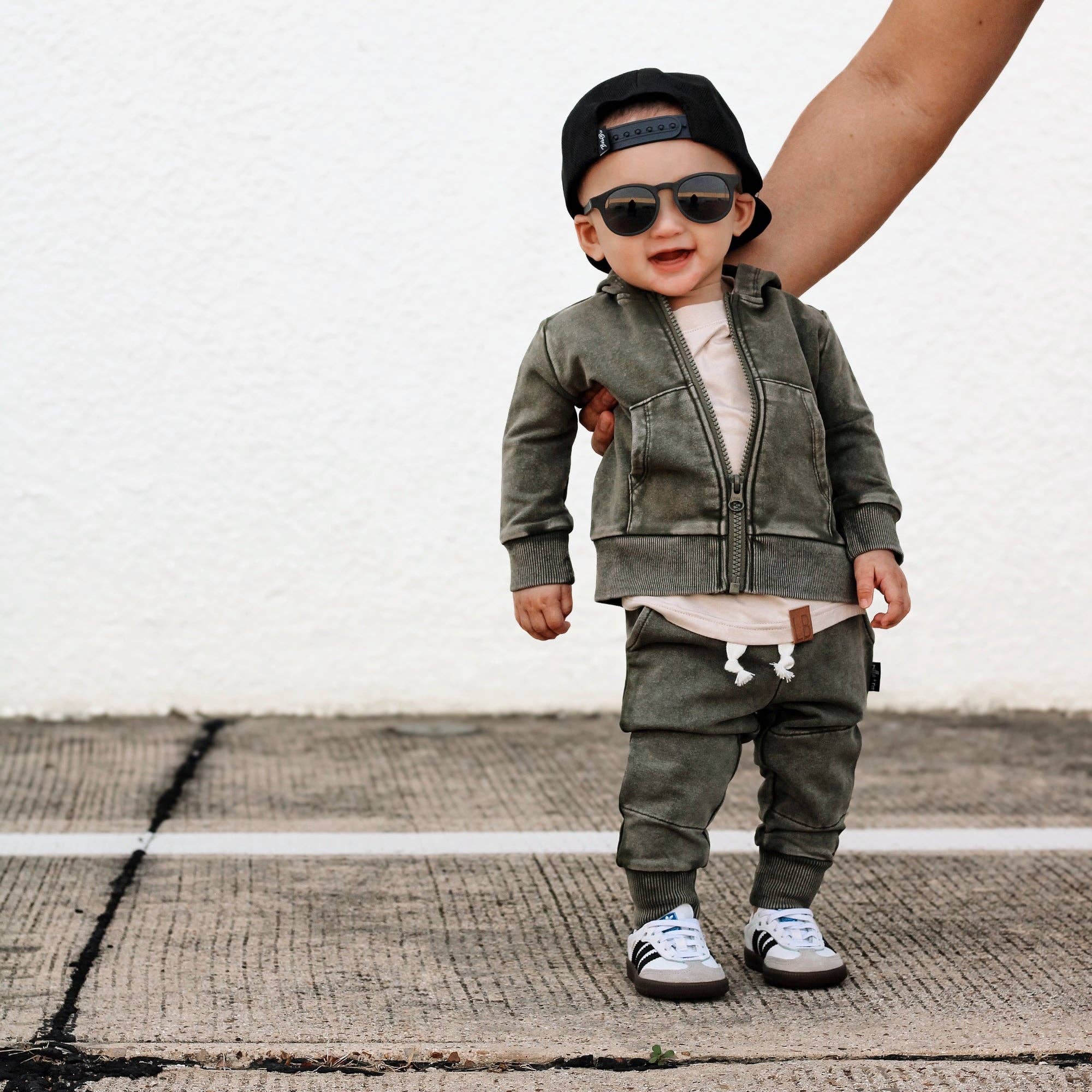 Wholesale Kids' clothing & apparel for your store