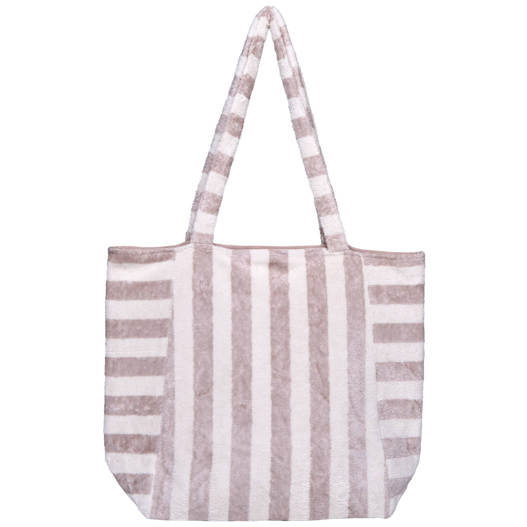 Your one-stop shop for wholesale - Faire