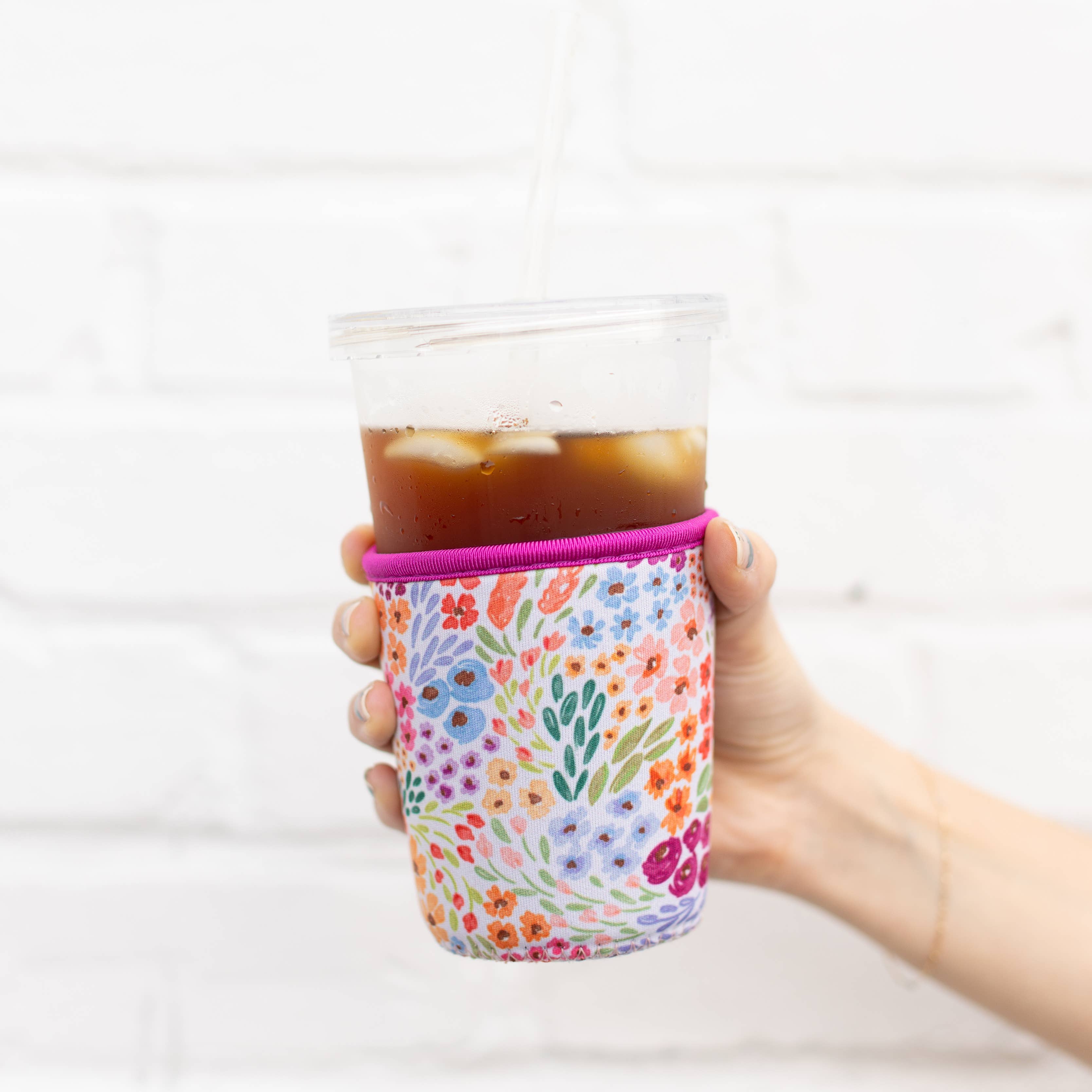 Purchase Wholesale loaded tea koozie. Free Returns & Net 60 Terms on Faire