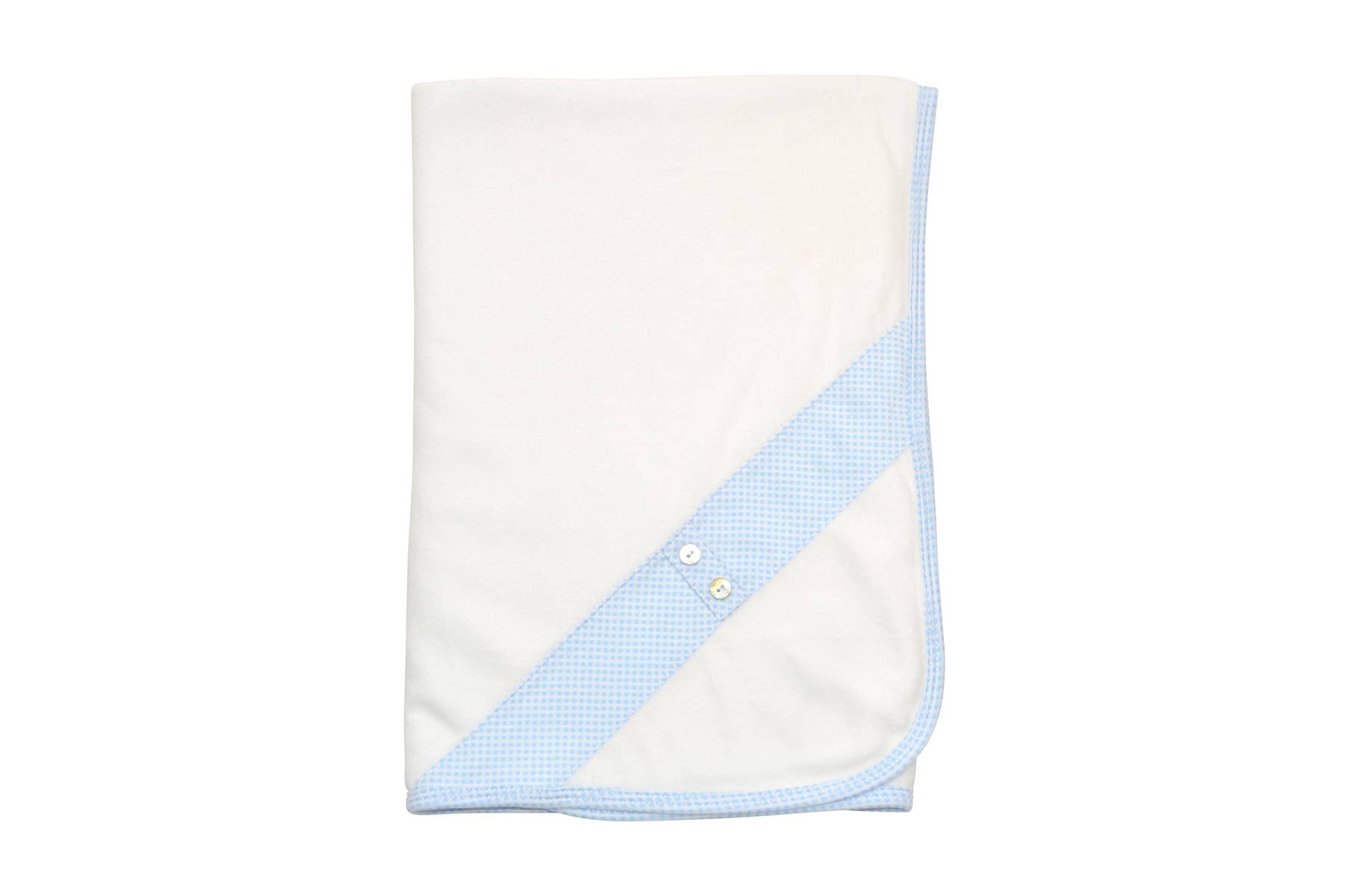 Baby Threads wholesale products