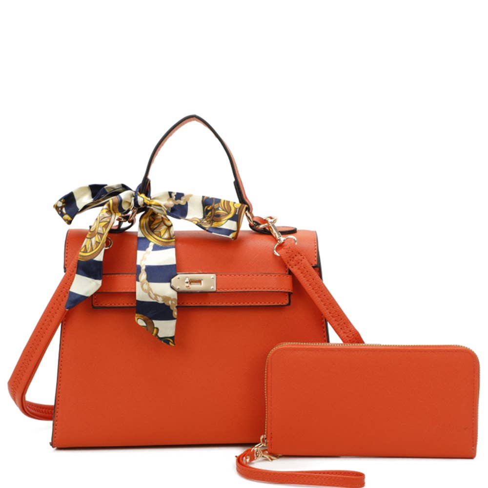 Wholesale women’s bags & backpacks for your store