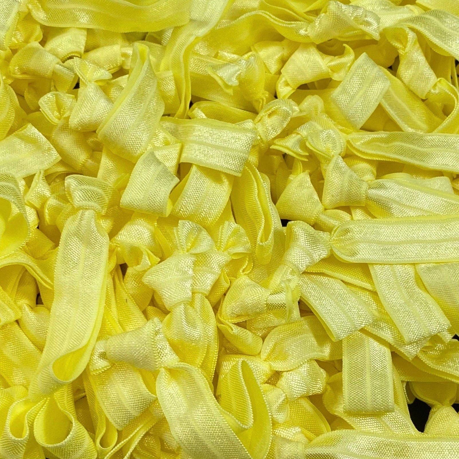 2 Sisters Little Shop wholesale products