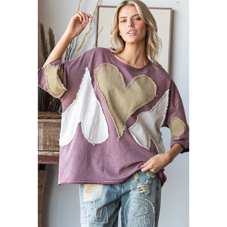 Oli&Hali wholesale products