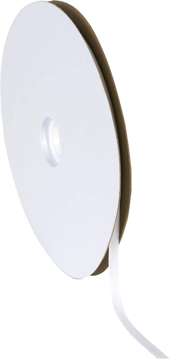 Berwick Offray Ribbon wholesale products