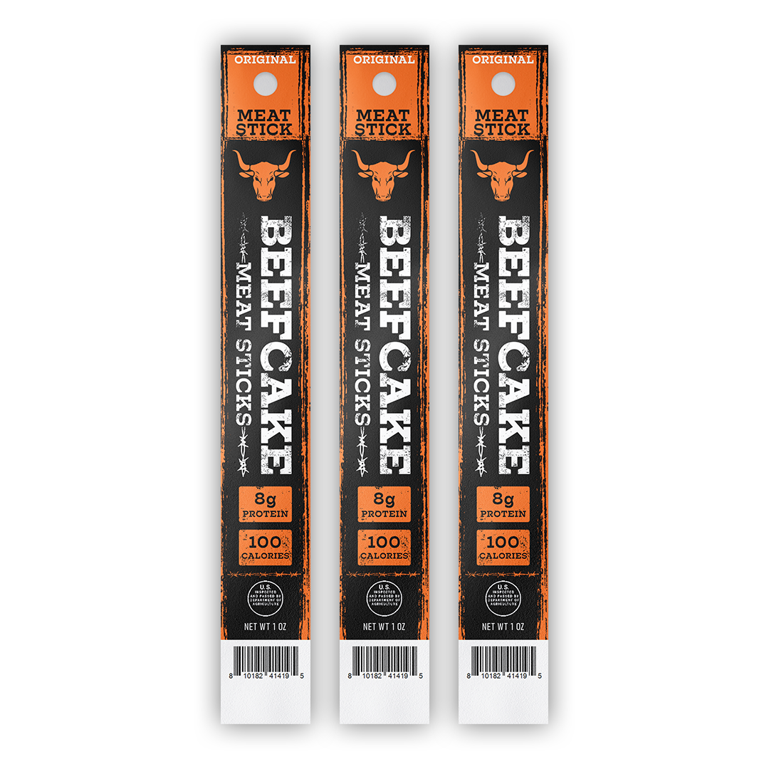 Wholesale Original Meat Stick for your store - Faire