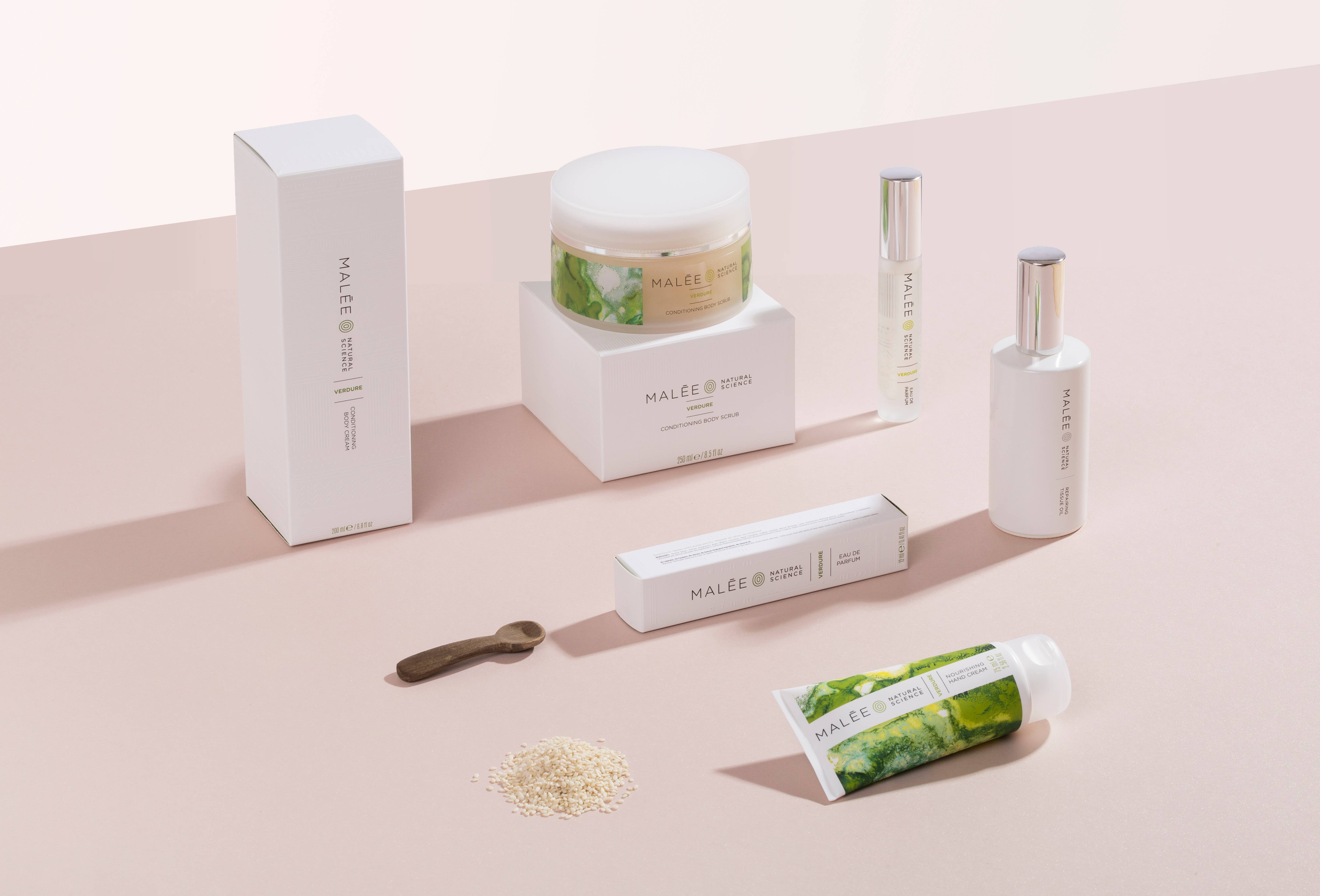 Malée Natural Science Wholesale Products | Buy with Free Returns on ...