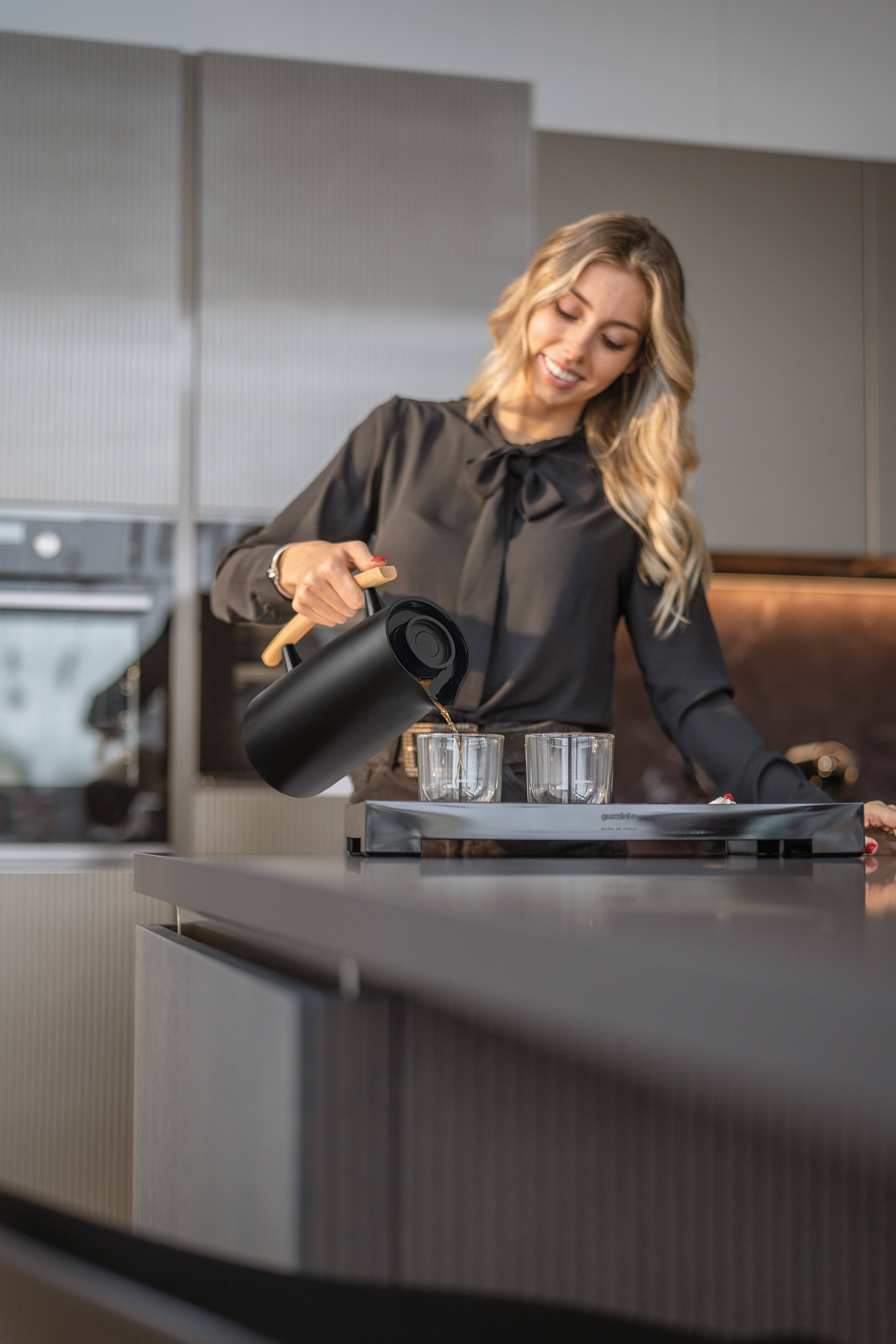 Guzzini wholesale products