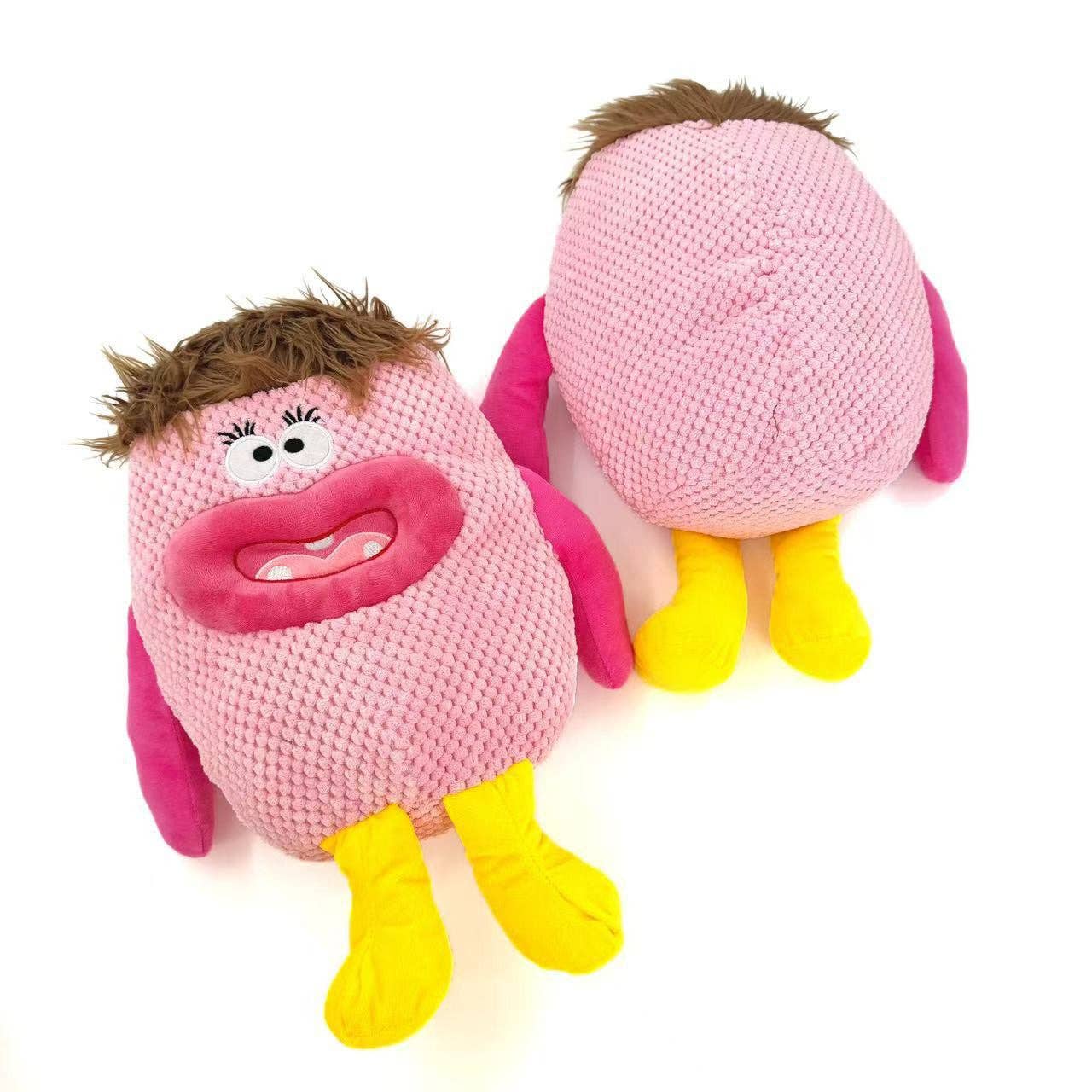 Your one-stop shop for wholesale - Faire