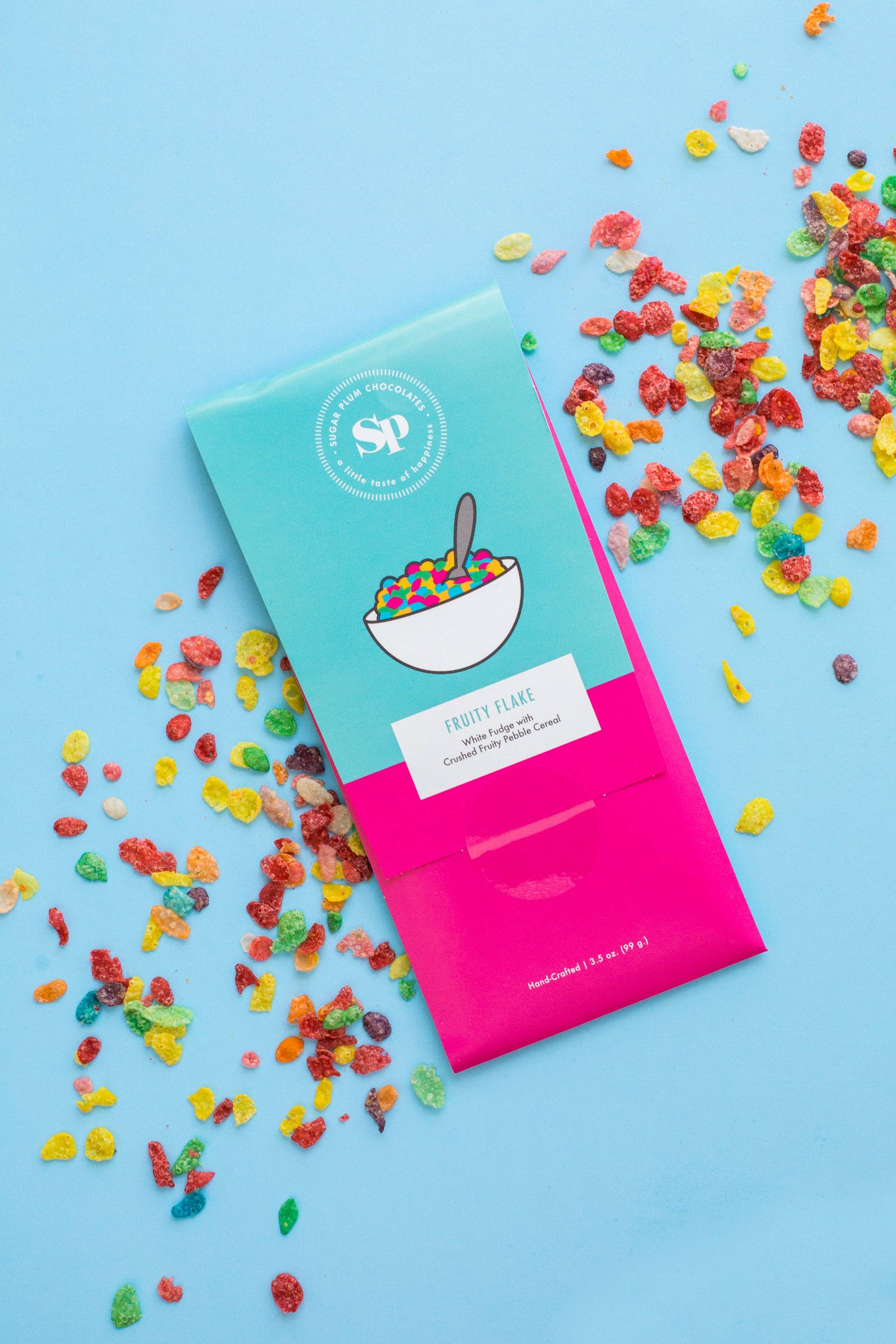 Wholesale Nostalgic Chocolate Bars Choose Your Flavor for your store ...