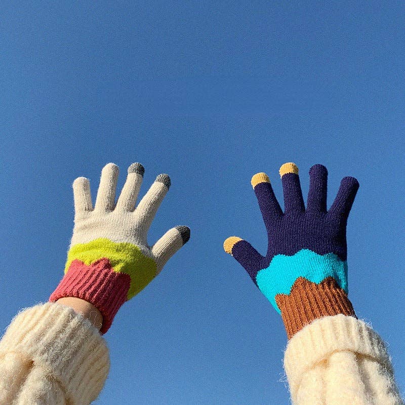 Funkyrel® Atzbranding Limited wholesale products