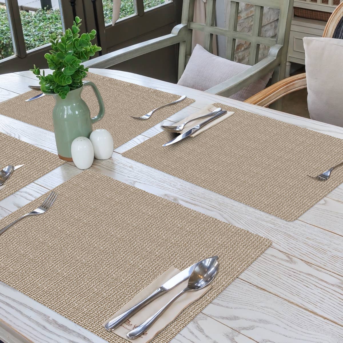 Vía Deco Home wholesale products