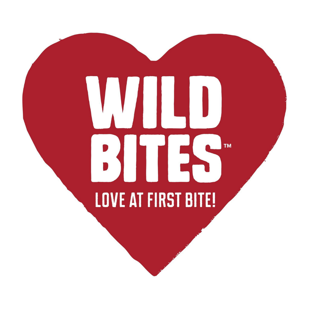 Wild Bites wholesale products