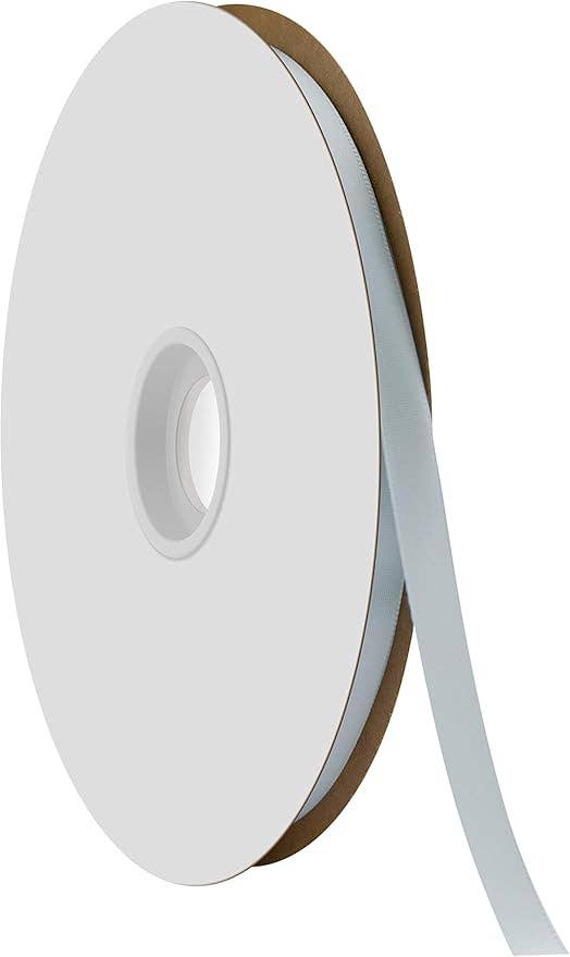 Berwick Offray Ribbon wholesale products