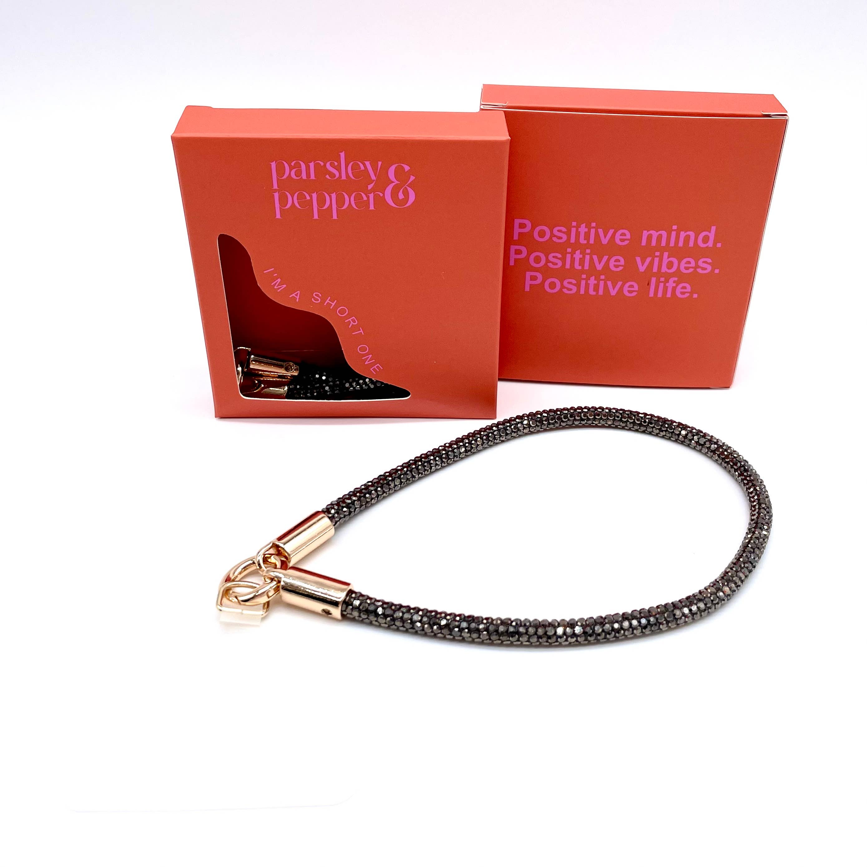 Wholesale Phone chain short VERONA extension Phone Candy Bag Charm for ...