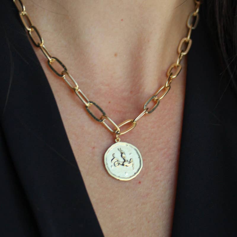 Faire | Online wholesale marketplace for retailers and brands