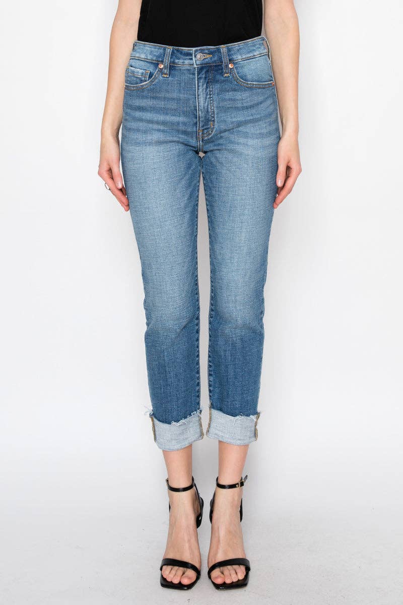 Your one-stop shop for wholesale - Faire